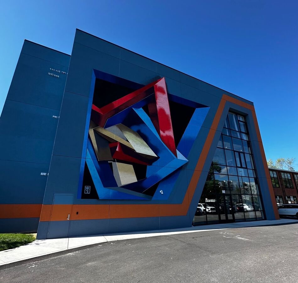 Tomorrow Building At Somer Station - Fully... Apartments Chattanooga, TN