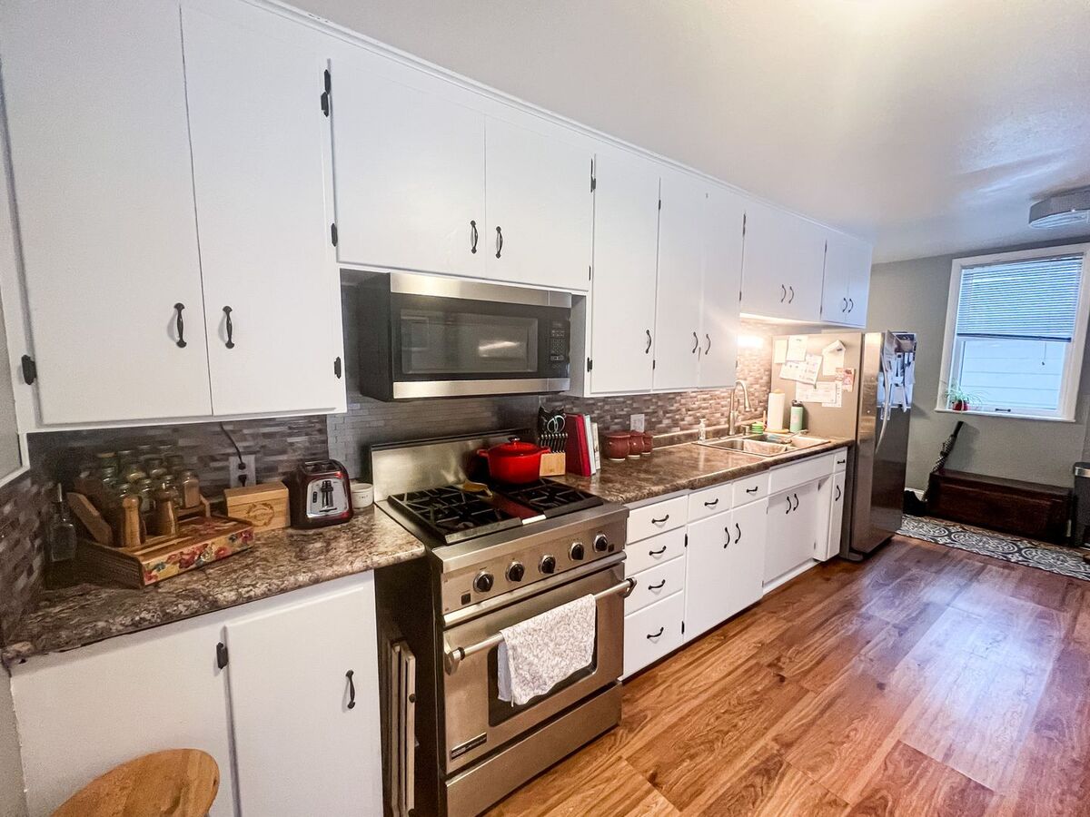 1703 Fillmore St Ne Apartments Minneapolis, MN | Rentable