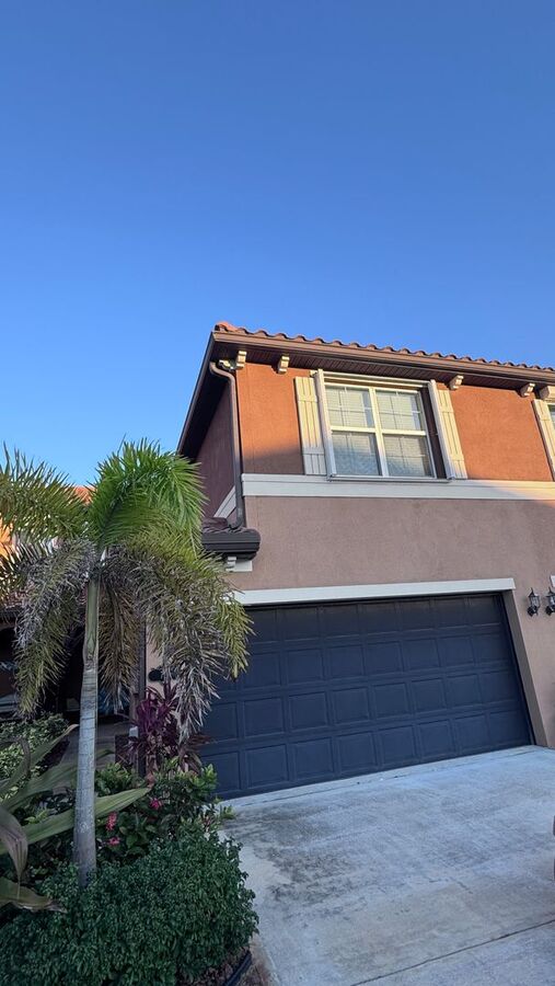Welcome To Montecito, One Of Satellite Beach’s... Apartments Satellite ...