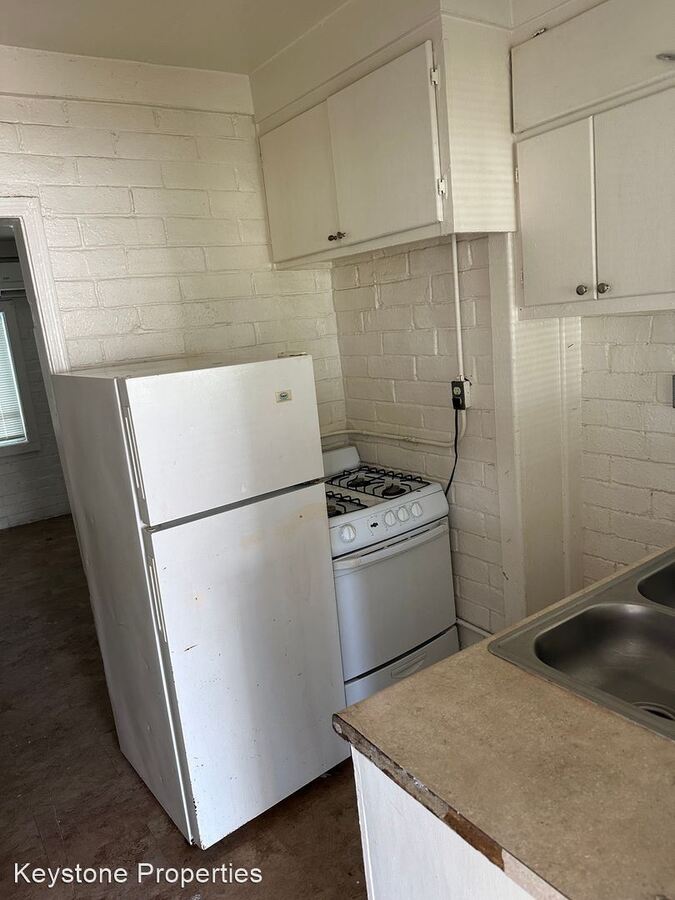 708 River Rd Modesto, CA Apartment for Rent | Rentable
