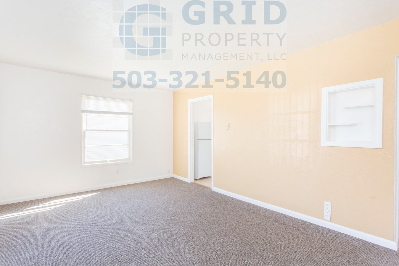 Two Bedroom Bungalow Available In Lents... Apartments Portland, OR