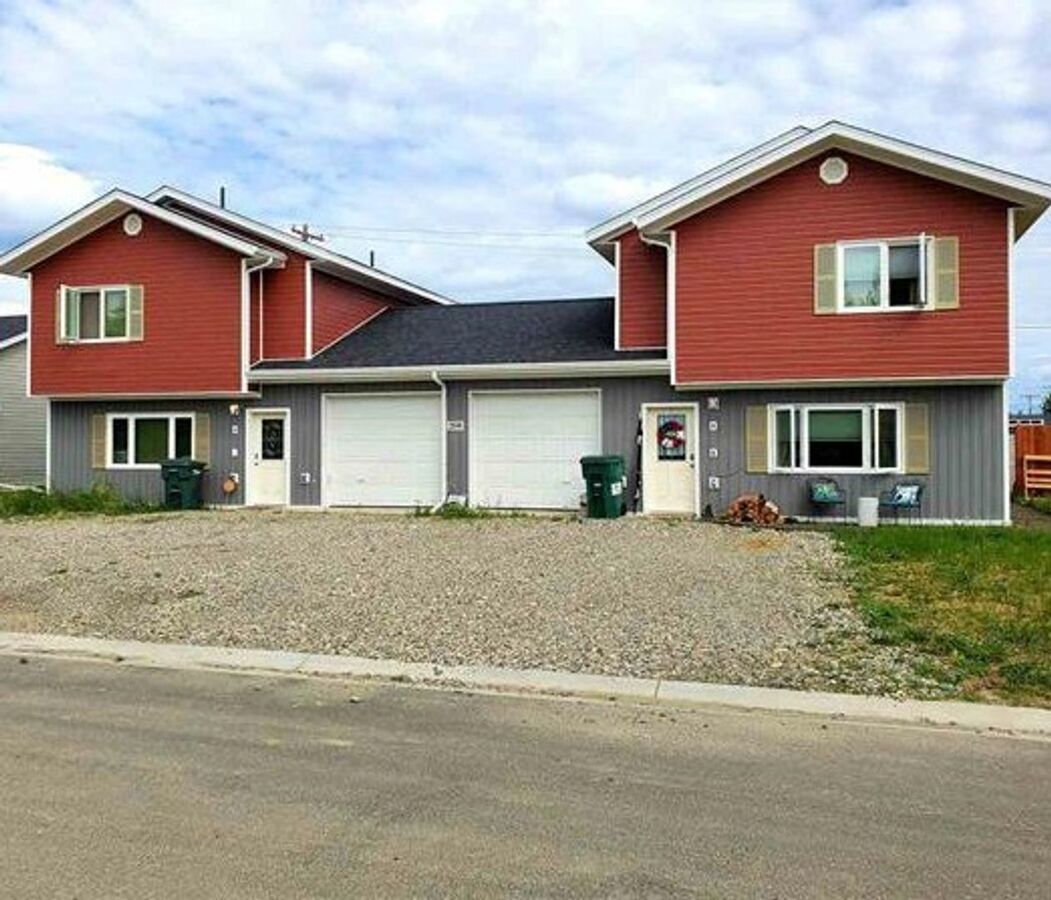 War Eagle Ct (2690) Apartments North Pole, AK | Rentable