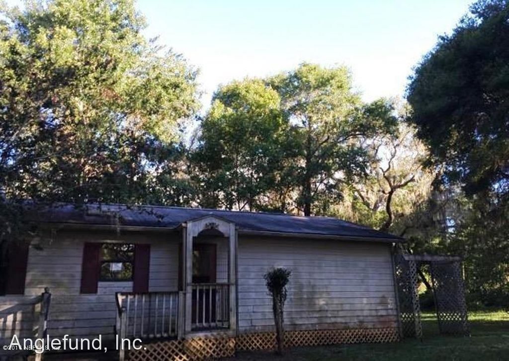 125 Dixie St Hawthorne, FL House for Rent | Rentable