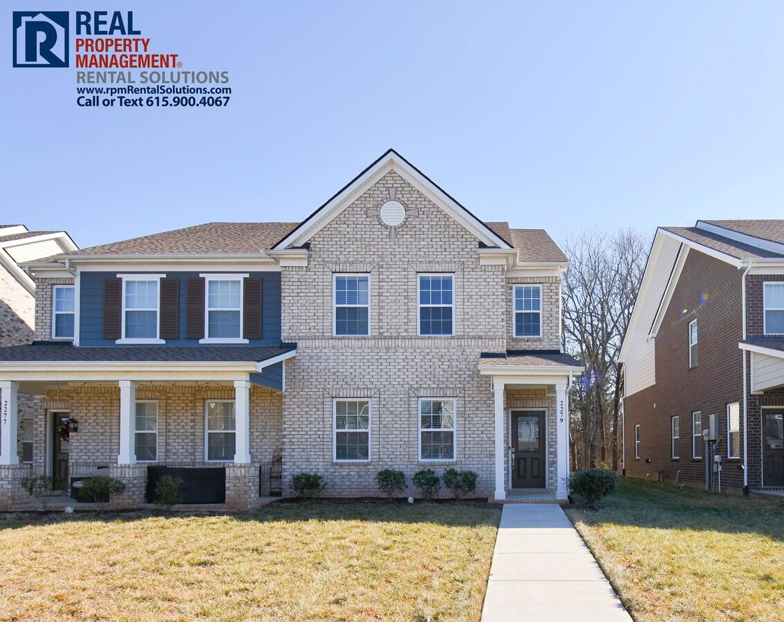 $move In Special!$ Half Off First Months Rent!!... Apartments ...