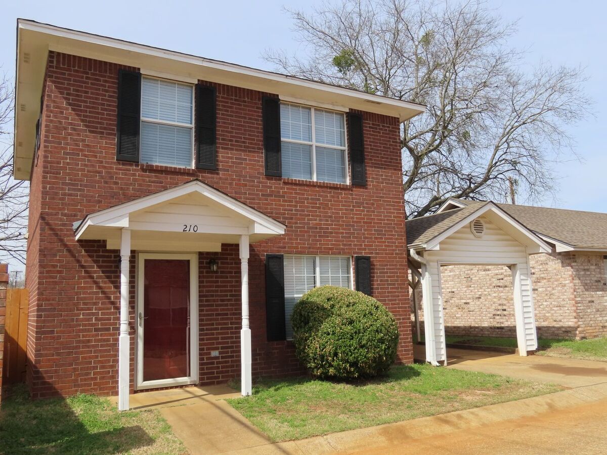 Bullard Isd - Lovely 3 Bedroom, 2 Bath,... Apartments Bullard, TX