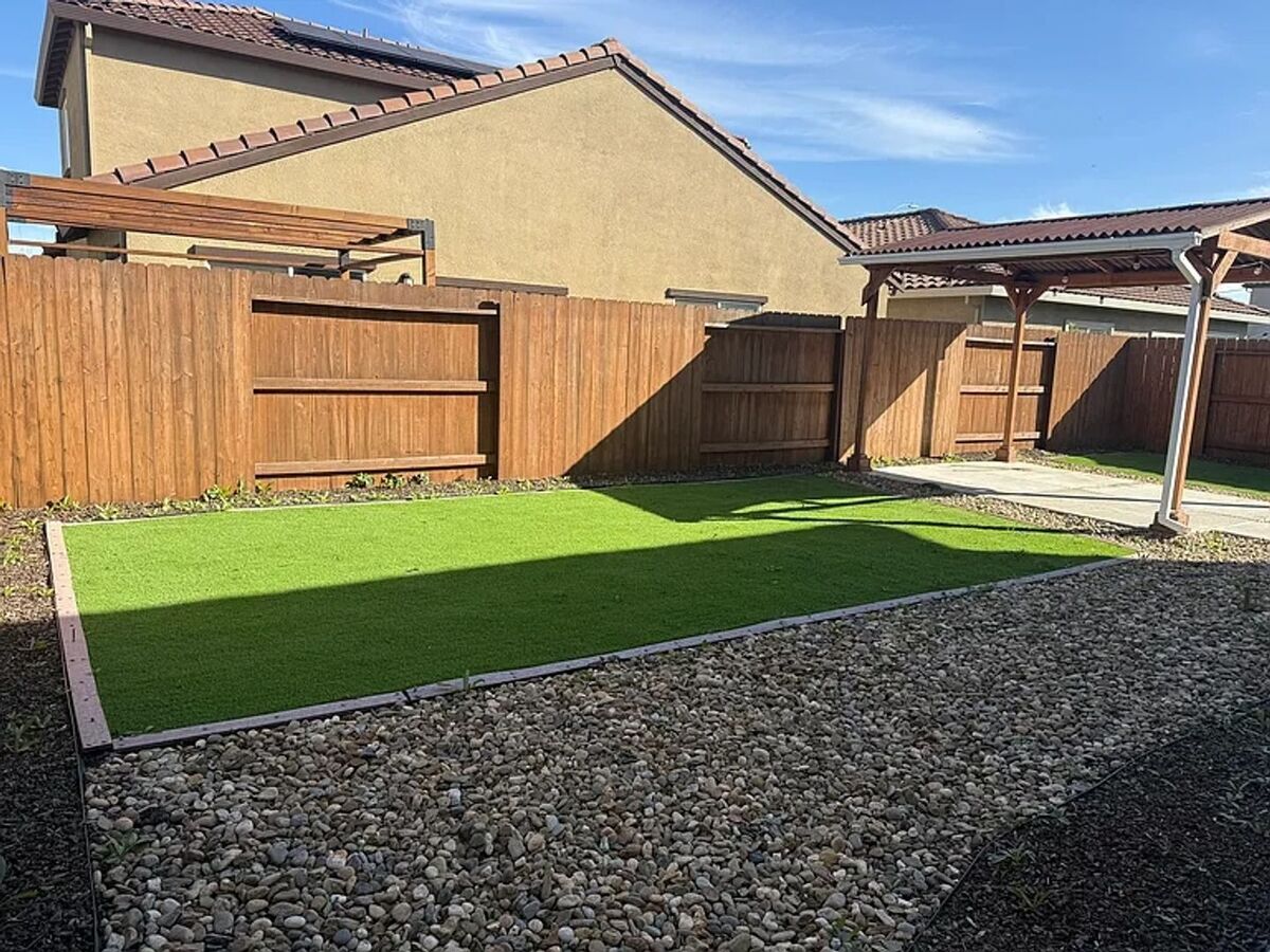 1864 Pollock Way Lodi, CA House for Rent | Rentable