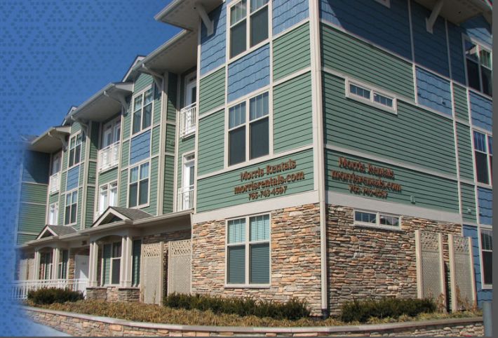 204 West Fowler Ave West Lafayette, IN Apartment for Rent