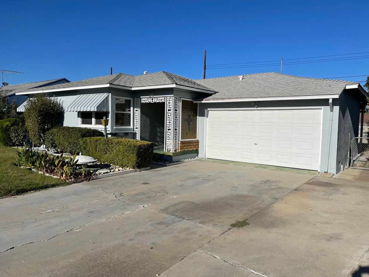 Charming Riverside Home For Rent Apartments Riverside, CA