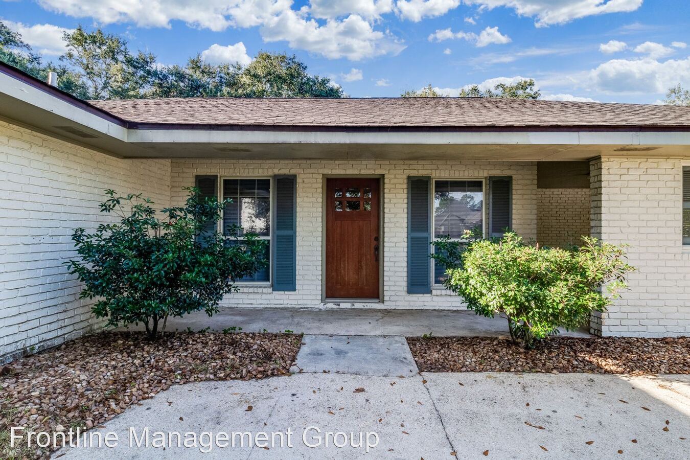 808 Tolson Lafayette, LA House for Rent | Rentable