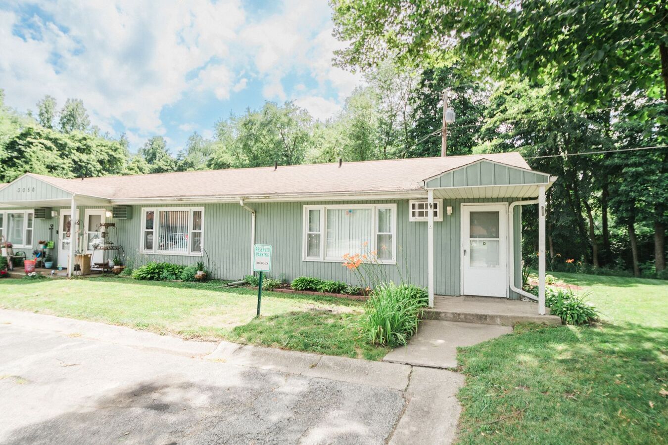 3050 Futura Dr Portage, IN Apartment for Rent | Rentable