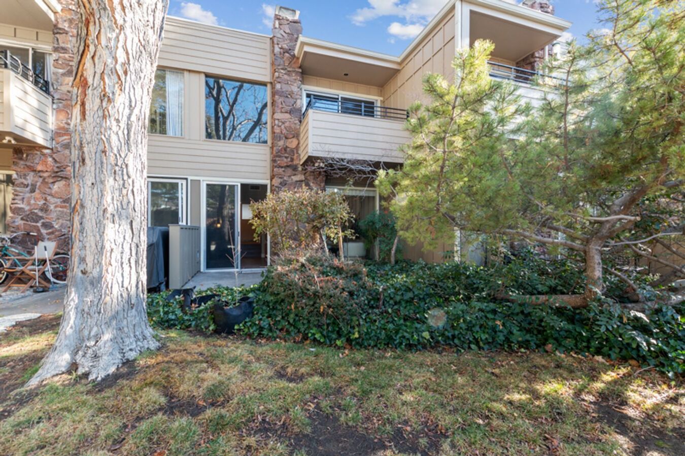 1319 Jones St Reno, NV House for Rent | Rentable