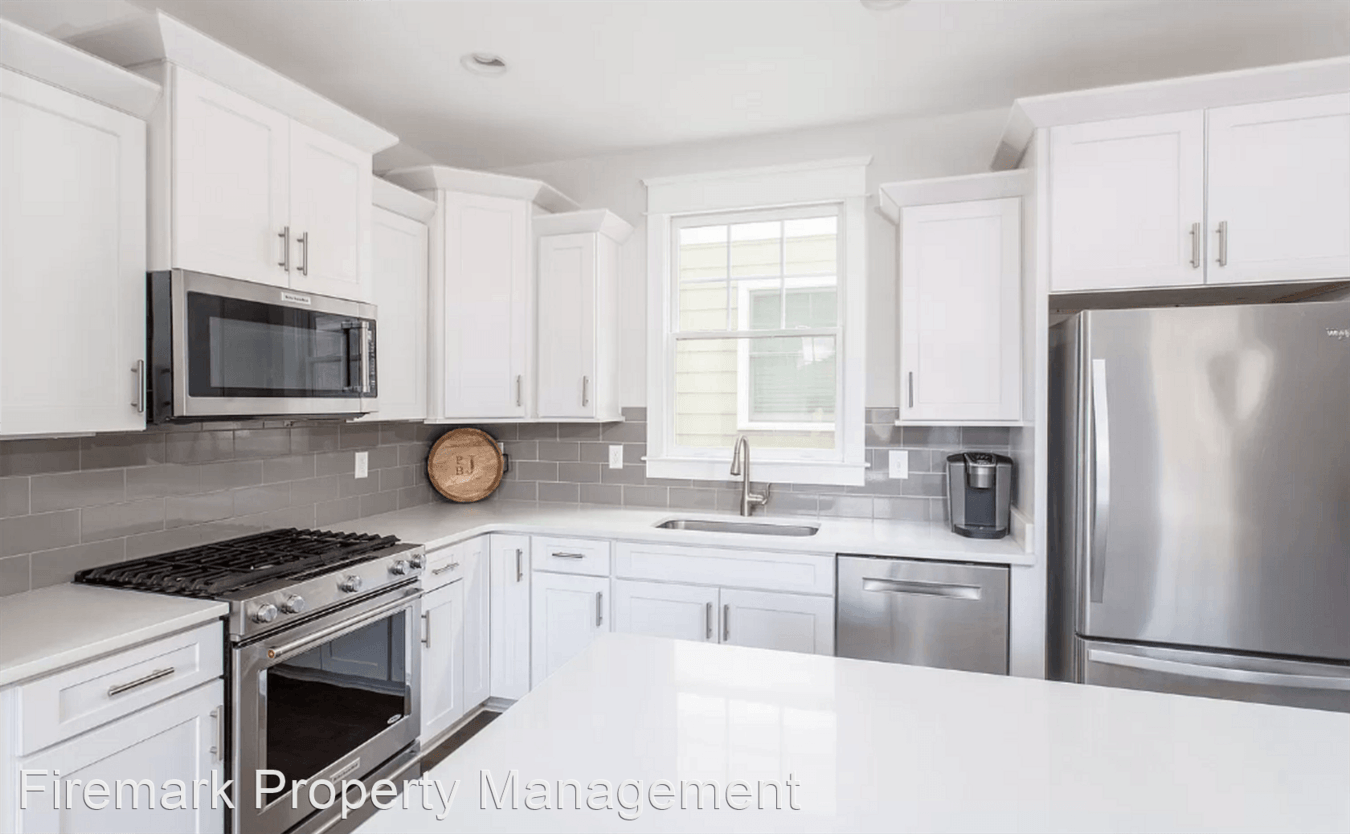 443 Annex St Nashville, TN House for Rent | Rentable