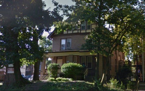 335 East 18th Ave Columbus, OH House for Rent | Rentable