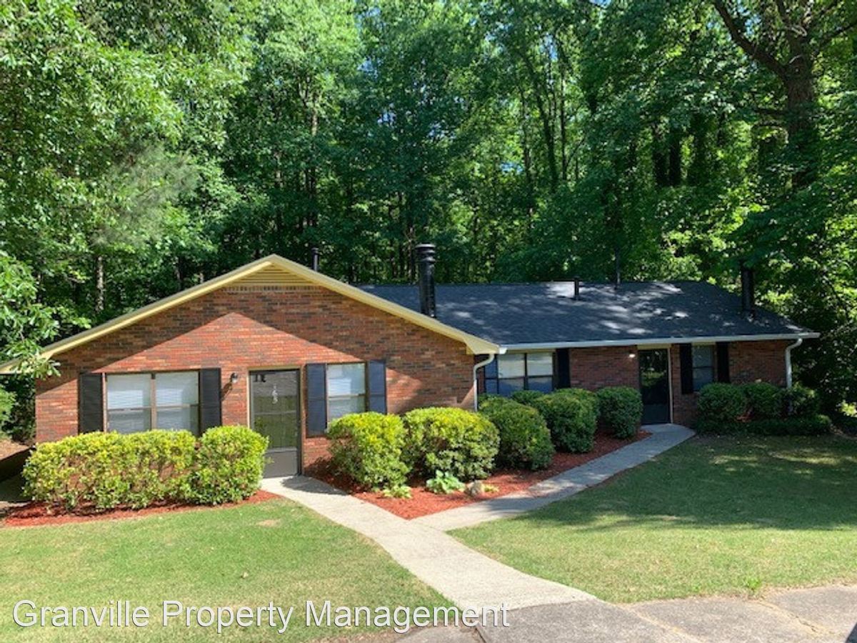 167 Laurie Dr Athens, GA Apartment for Rent | Rentable