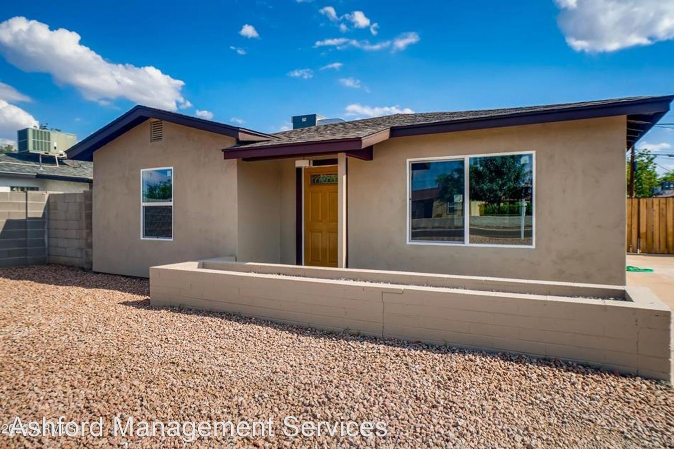 Stunning Remodeled Super Sized Home Move In Ready! Apartments Phoenix, AZ