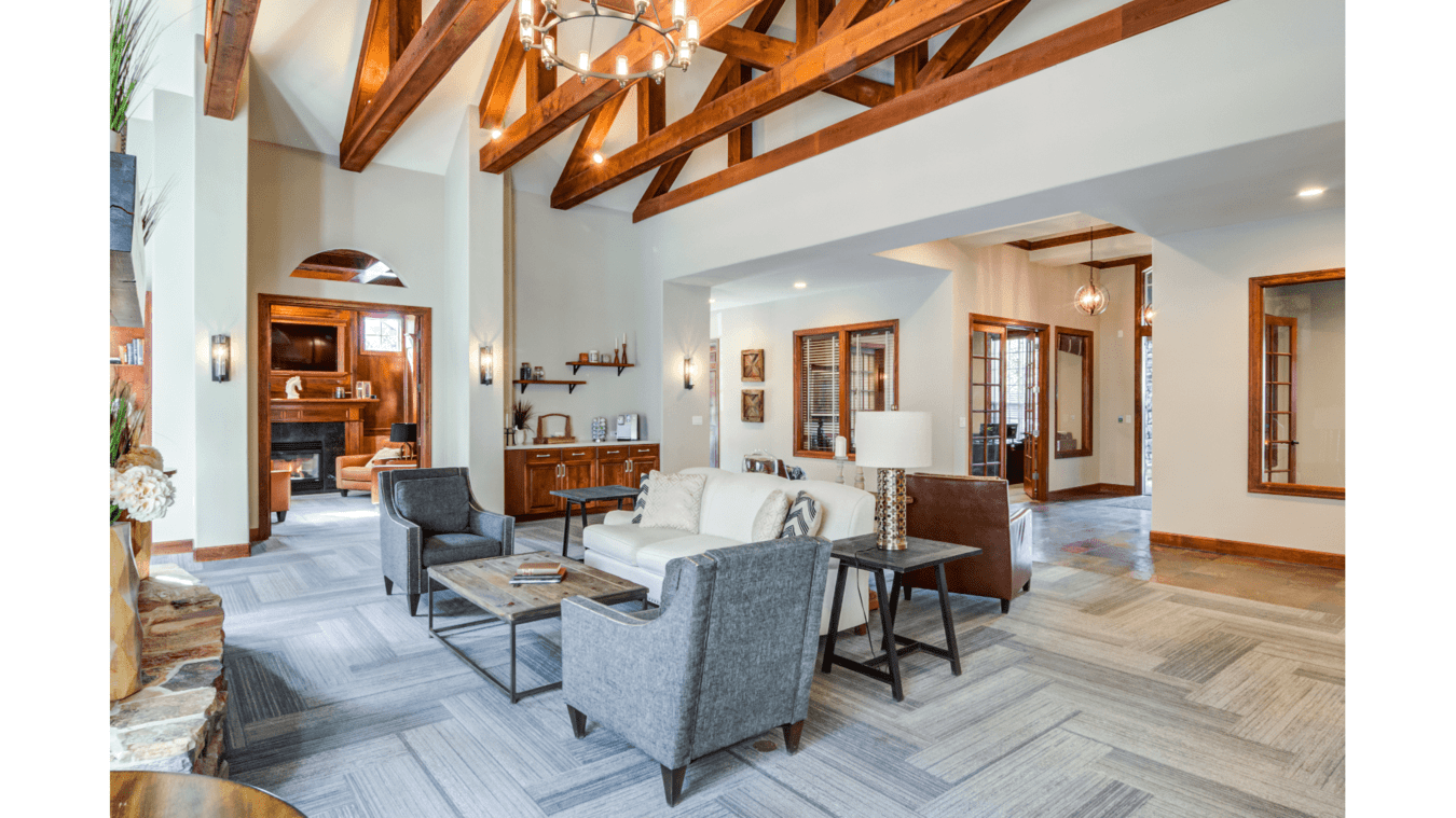 Summerlinn Apartments - 400 Springtree Ln West Linn, OR