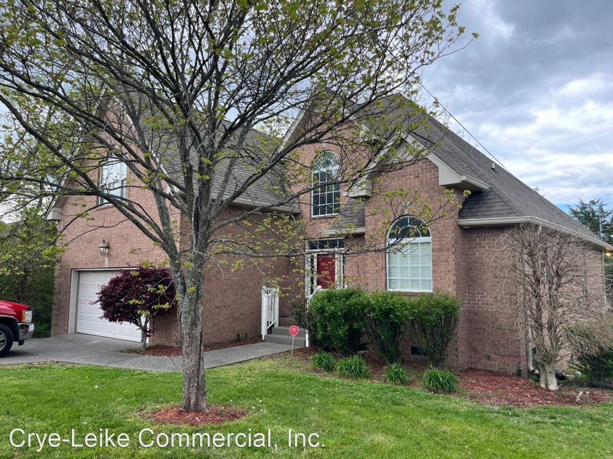 7040 Red Apple Rd Cane Ridge, TN House for Rent | Rentable