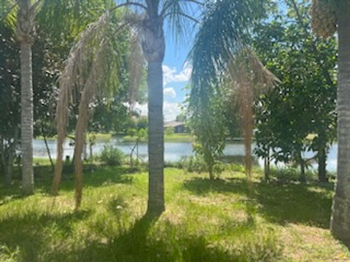 Kissimmee Home Apartments - 4535 Ficus Tree Rd Kissimmee, FL