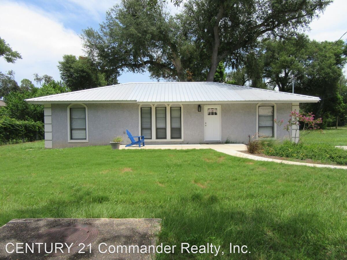 2602 W 12th St Panama City, FL House for Rent | Rentable