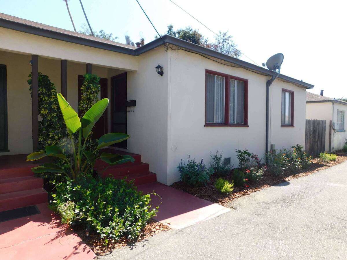 22634-22640 Templeton St Apartments Hayward, CA | Rentable