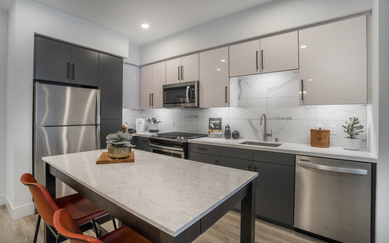 Core Apartments - 1815 S Westside Dr Anaheim, CA | Rentable