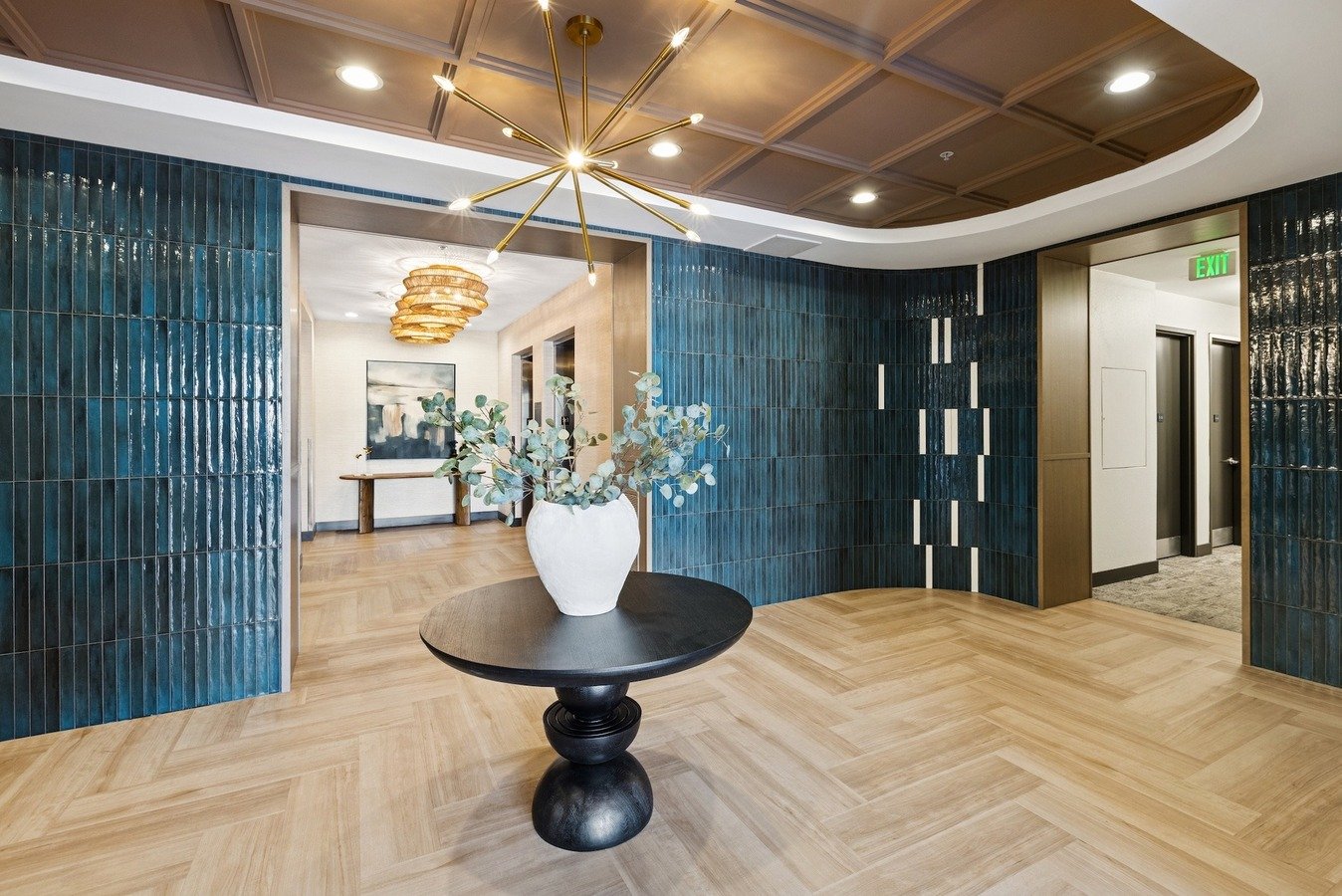 Wrenmoor LoHi Apartments - 2828 Zuni St Denver, CO | Rentable