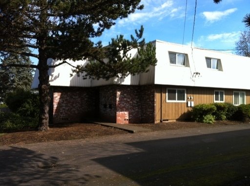 1405 NW Kings Corvallis, OR Apartment for Rent | Rentable