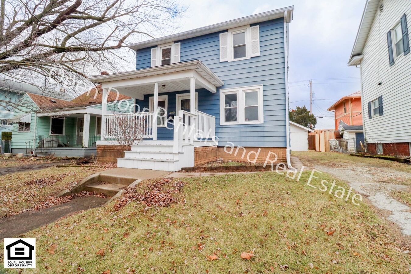 $ 200 Dollars Off First Months Rent 2 Bedroom... Apartments Fort Wayne, IN