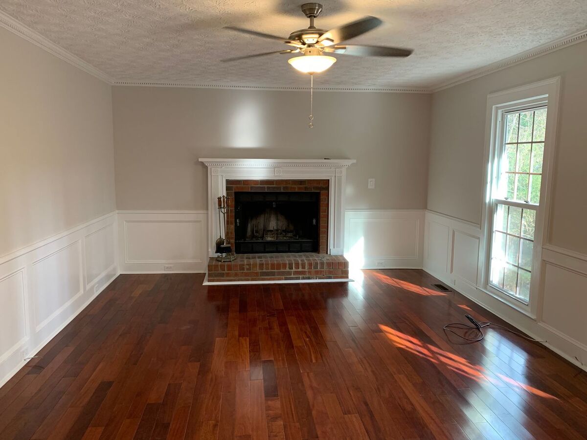 719 Laurel Chase Apartments - 719 Laurel St Marietta, GA