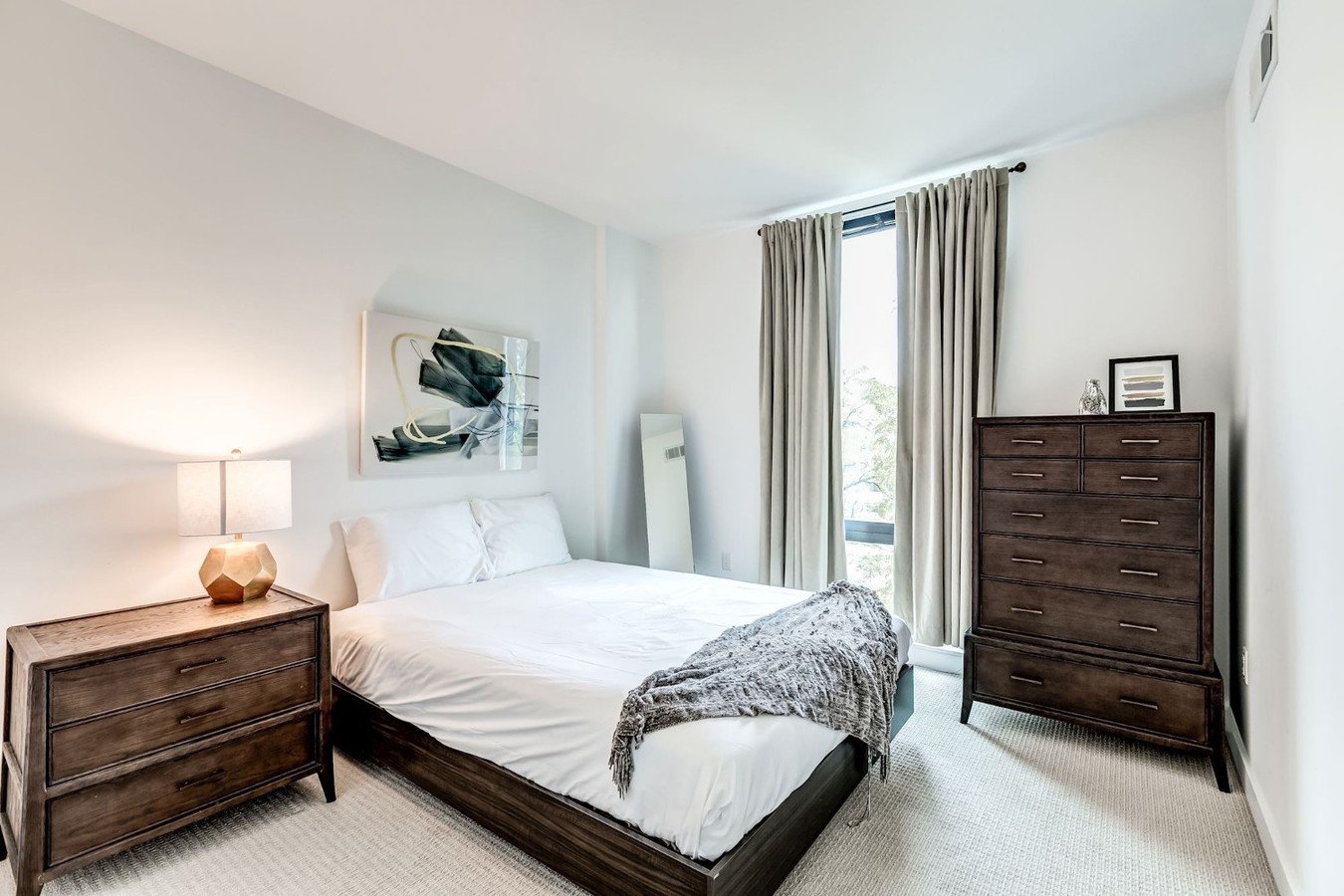 Signature at Reston Town Center Apartments Reston, VA