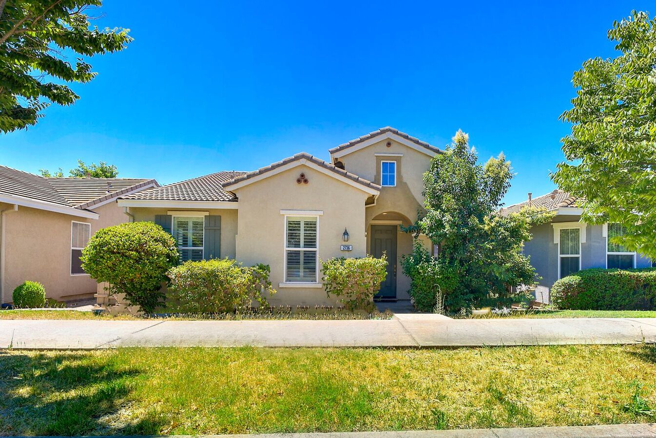 2736 San Juan Rd Sacramento, CA House for Rent | Rentable