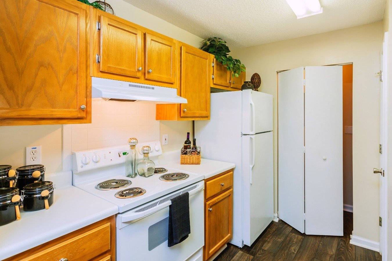 Tramore Village Apartment Homes Austell, GA | Rentable