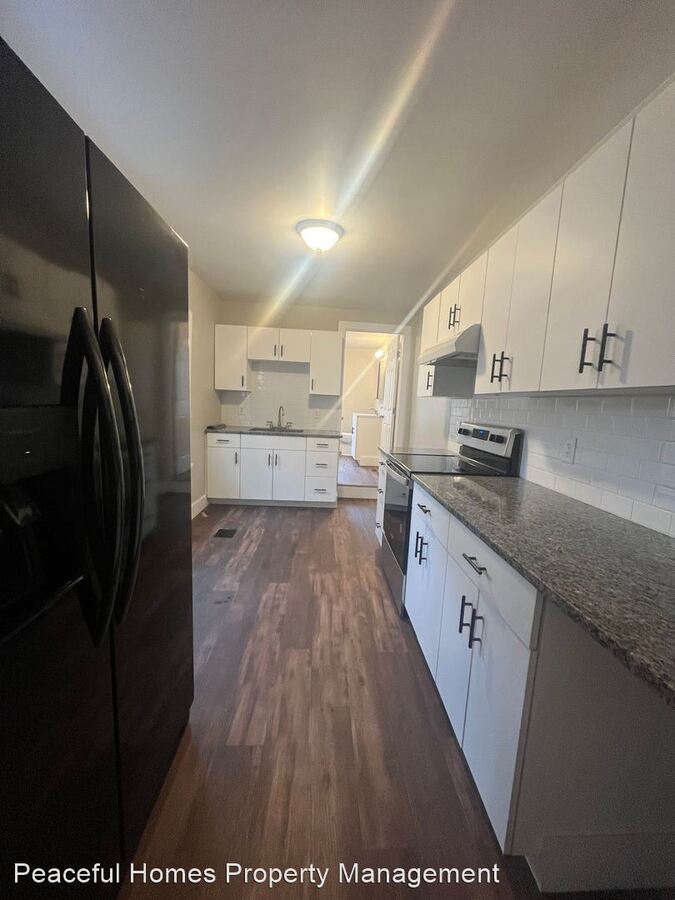 553 S Christian St Lancaster, PA House for Rent | Rentable
