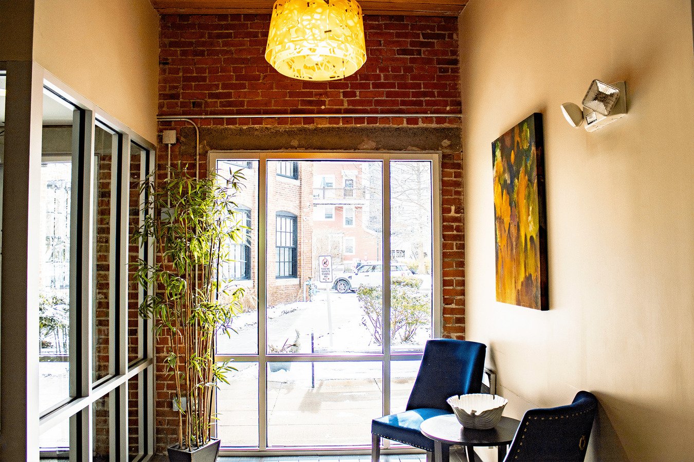 Atlas Lofts Apartments - 88 Gerrish Ave Chelsea, MA