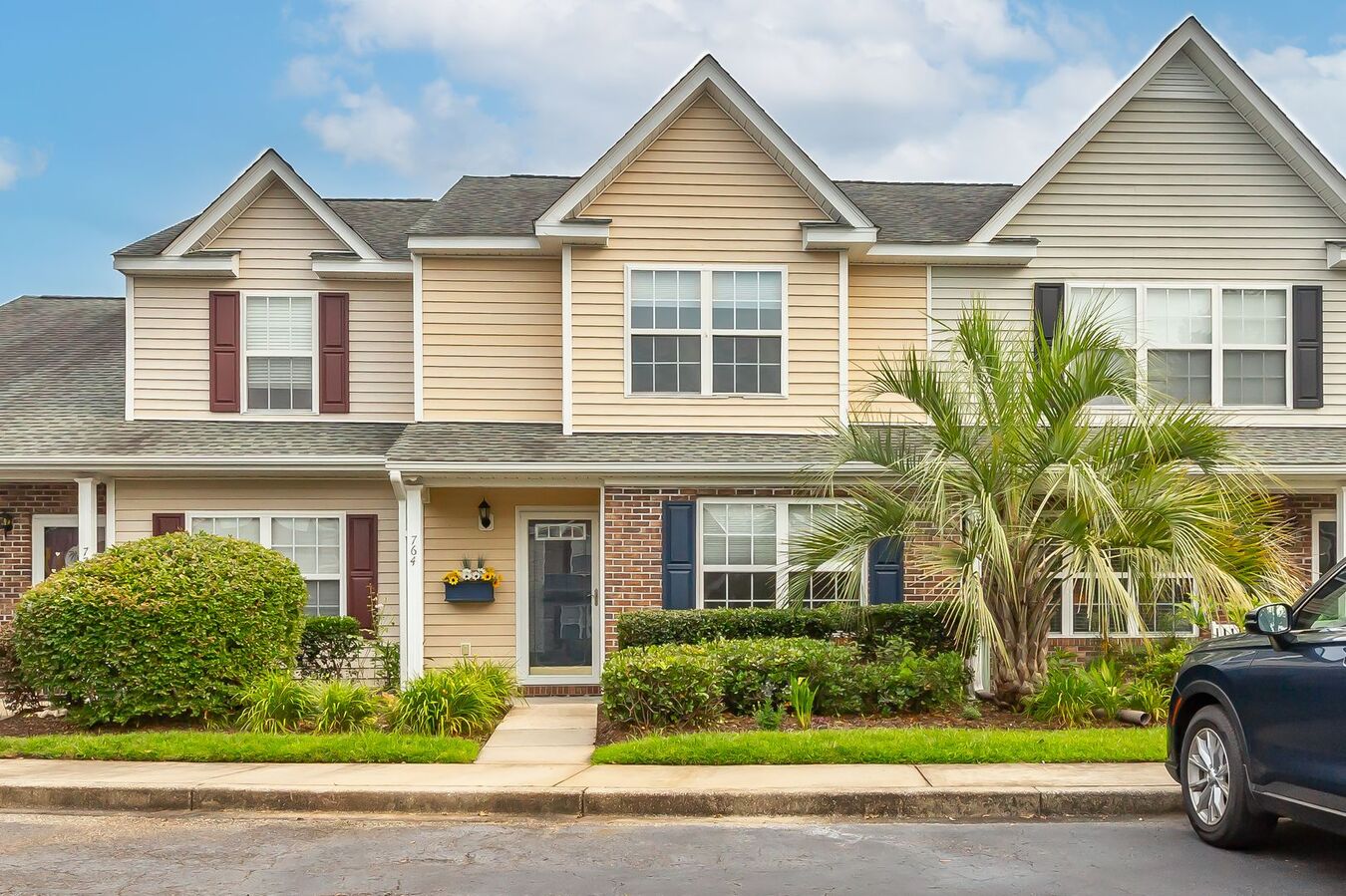 Wynbrooke Apartments - 764 Wilshire Ln Murrells Inlet, SC