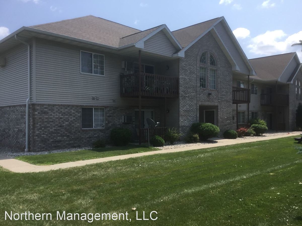 Parkview Apartments Appleton, WI | Rentable