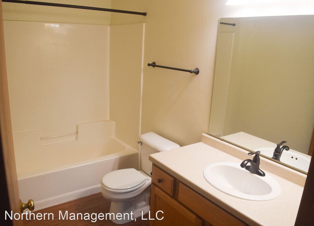 Trumpeter Trails Apartments De Pere, WI | Rentable
