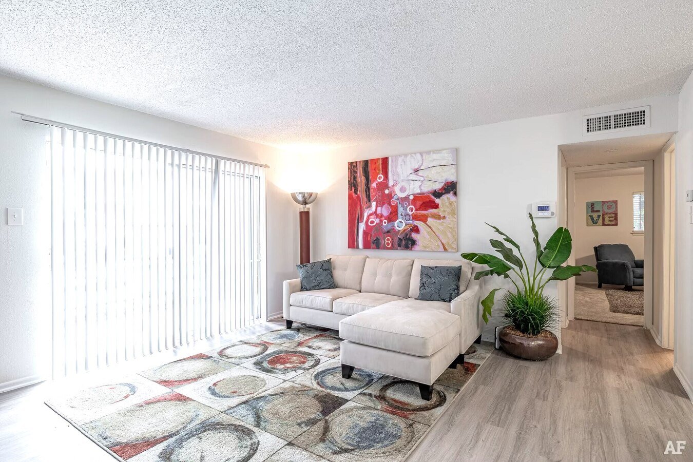 Diamond Ridge Apartments San Antonio, TX | Rentable