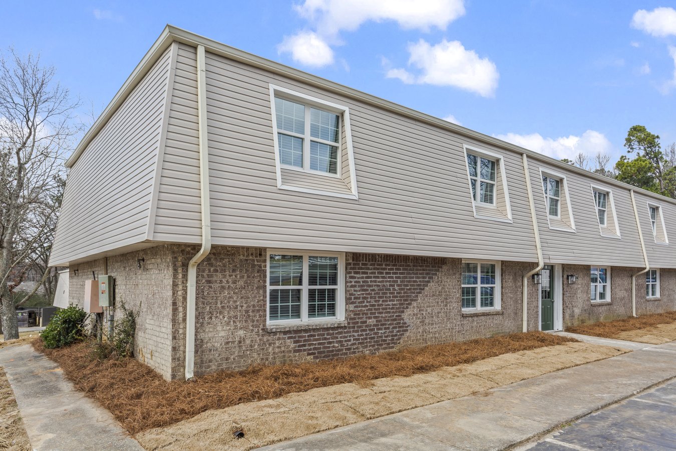Centennial Ridge Apartments Jonesboro, GA | Rentable