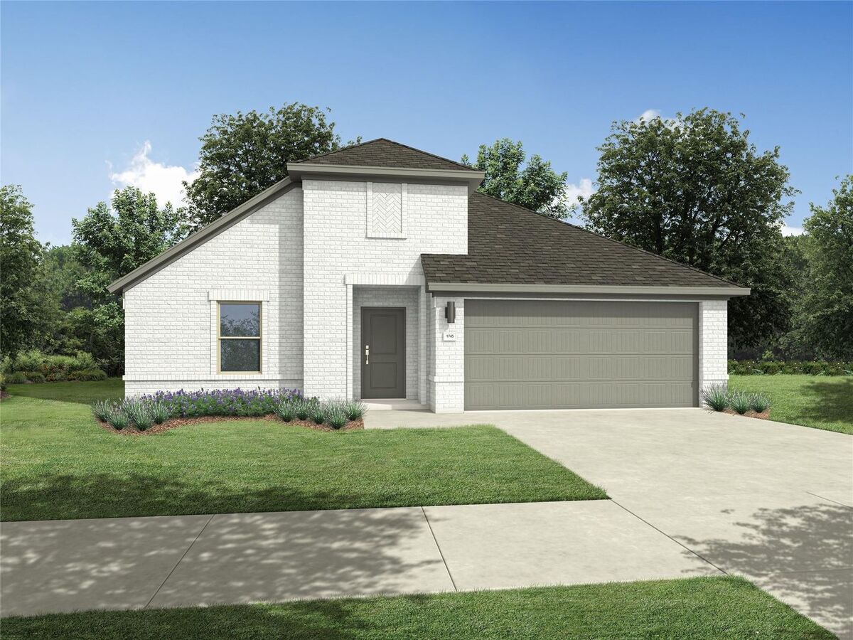 Built By Trophy Signature Homes, This Stunning... Apartments Mckinney, TX