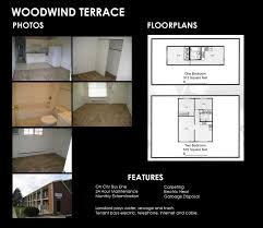 Woodwind Terrace Apartments Bloomington, IN | Rentable