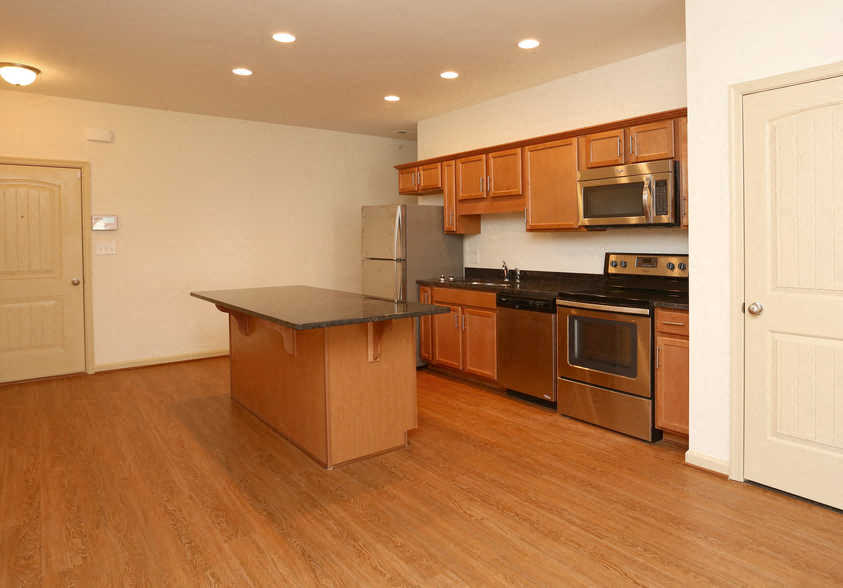 The Gardens on Timberlake Apartments Lynchburg, VA | Rentable