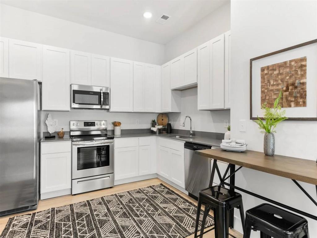 Bay Pointe at Summerville Apartments Summerville, SC