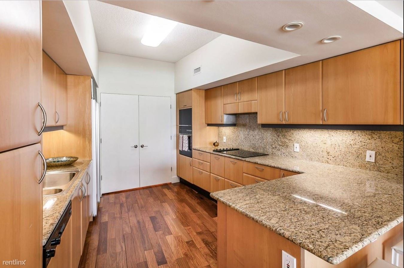 910 Grand Concourse Apt 2d Bronx, NY Apartment for Rent