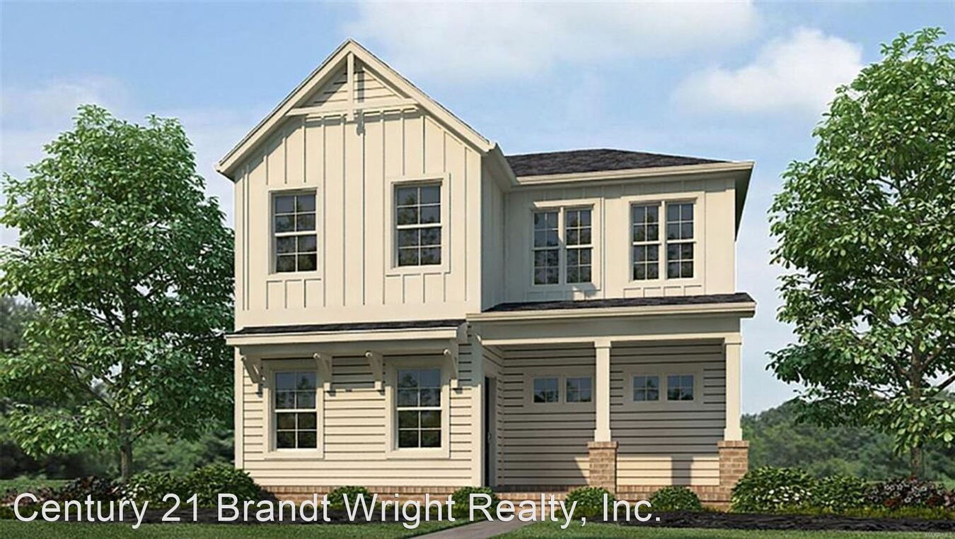 5278 Pike Loop Pike Road, AL House for Rent | Rentable