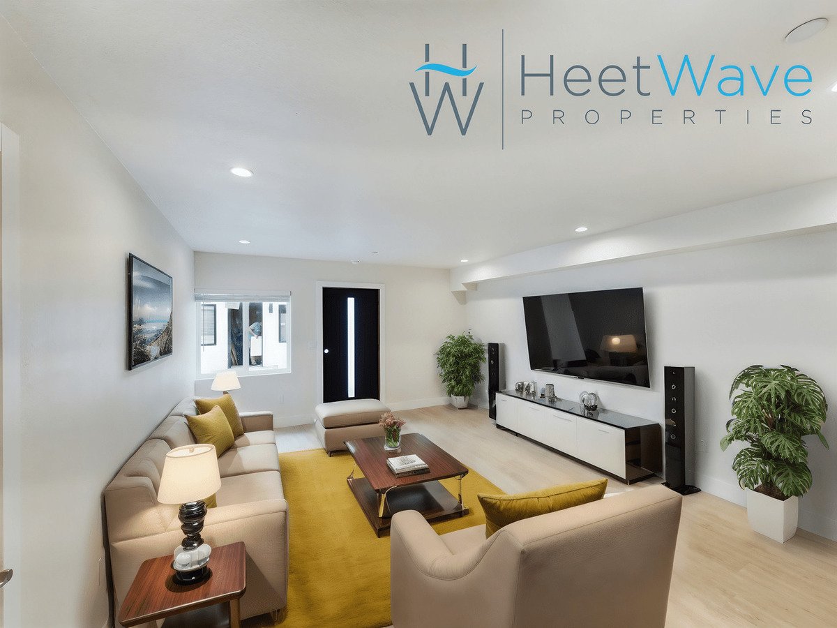 Get 50% Off Rent Your First Month! Discover Your... Apartments San ...