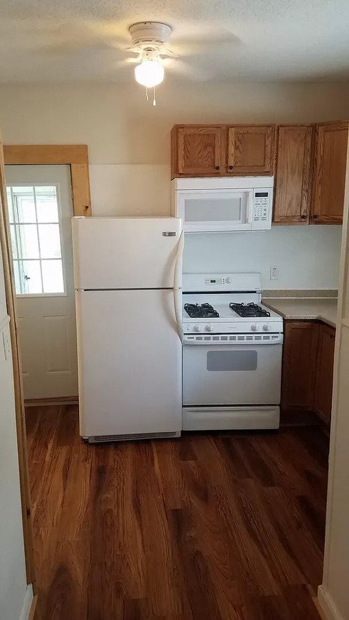 Northside Family Home Apartments La Crosse, WI | Rentable