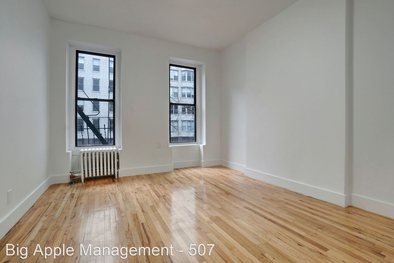 507E Apartments - 507 E 83rd St New York, NY | Rentable
