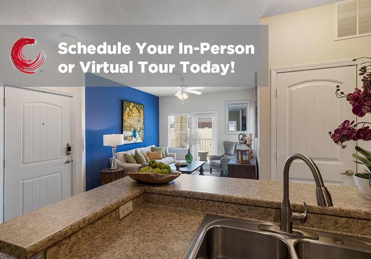 Century Plantation Pointe Apartments Mooresville, NC