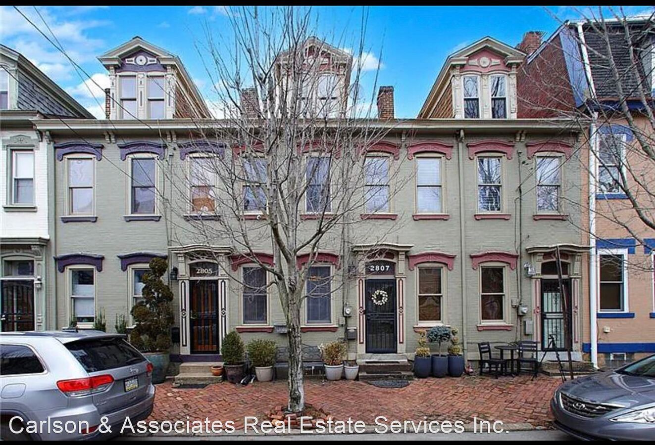2807 Jane St Pittsburgh, PA House for Rent | Rentable